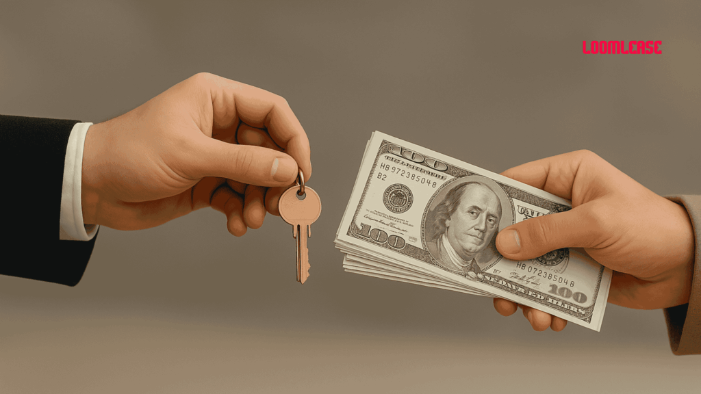 Cash for Keys Explained: A Smart Alternative to Eviction for Landlords ...